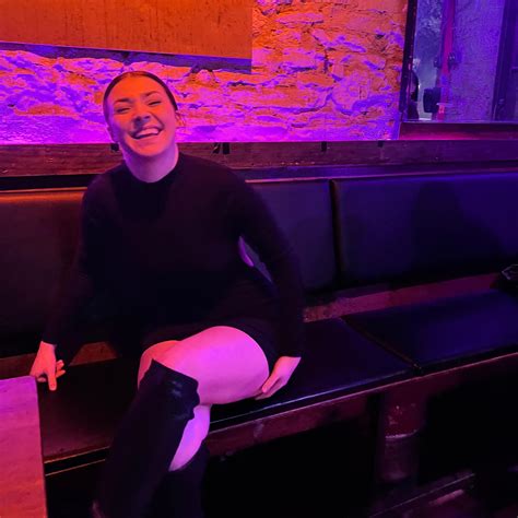 Chiara Campasanos Amazon Page