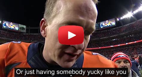 Nfls A Bad Lip Reading Part 2 Daily Snark