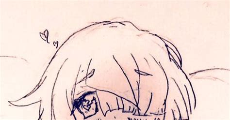 バディ腐ァイト ＊キリちゃんまとめ3 もふみ ️のイラスト Pixiv