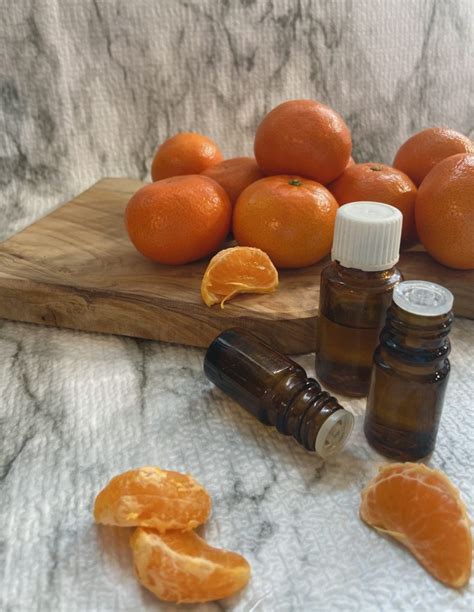 Top Essential Oil Blends For The Springtime Riggs Creek Farmhouse
