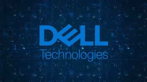 Dell Introduces New Dell Apex Portfolio