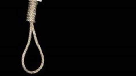 මරණ දණ්ඩනයට අත්සන් කරන්නේ නැහැ ජනපති රනිල් වික්‍රමසිංහ Bbc News සිංහල