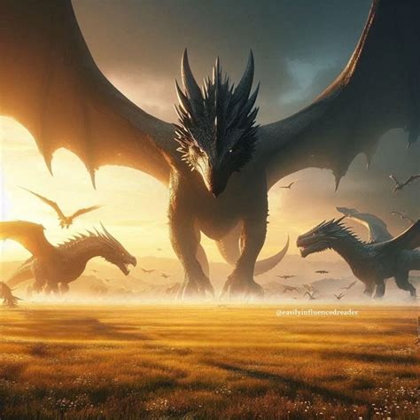 Tairn On The Flight Field Fourthwing Fanart Wings Of Fire Dragons