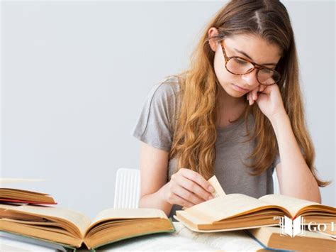 Self Paced Vs Traditional Learning Pros And Cons Go Degree