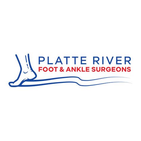 Platte River Foot And Ankle Surgeons Hastings Ne
