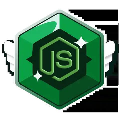 Curso de Introdução a TypeScript e Supersets Aprenda de forma prática