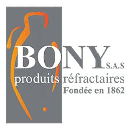 BONY - Crunchbase Company Profile & Funding