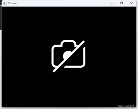 Opencv(9):视频处理opencv处理视频 Csdn博客 Opencv(9):视频处理opencv处理视频 Csdn博客