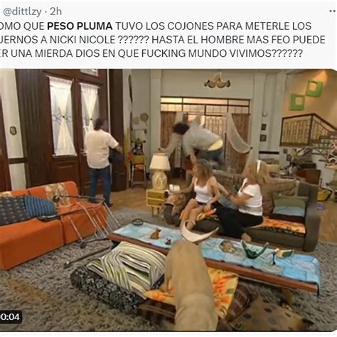 ¿se Ahorró El Regalo De ‘san Valentín Estos Son Los Mejores Memes Que