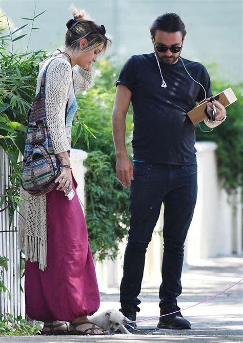 Paris Jackson Feet 13 Pictures Sexy Feets Celeb Feets