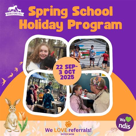 Sass Care Bendigo Vic
