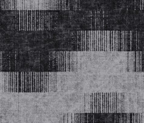 Yoko 1404 Structured Loop Wall To Wall Carpets From Object Carpet