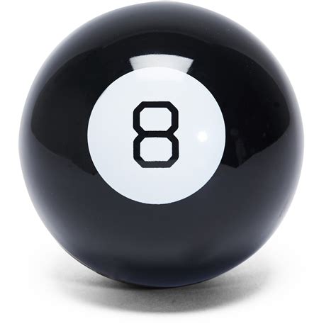 8 Ball 8 Ball Billiards Classic ️ Spiele Auf Crazygames Maulh
