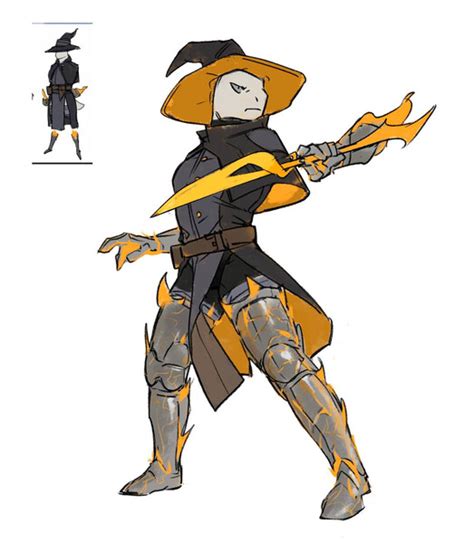 Favorites Gallery For Redtale Fur Affinity Dot Net