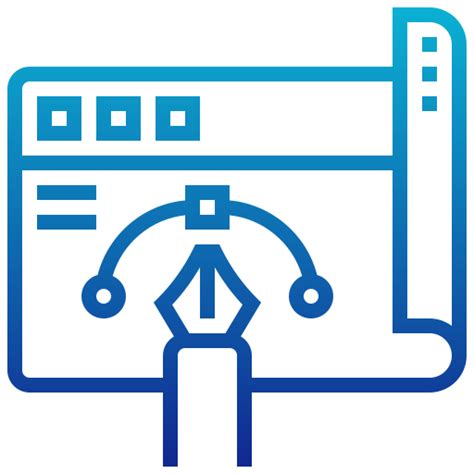 Digital Transformation It Services And Consulting Company Software