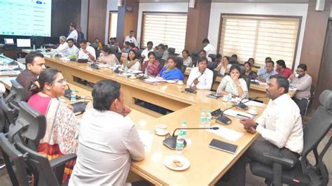 Hundred Percent Gvp Points Should Be Removed Ronald Rose