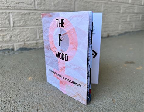 Intersectionality Projects Photos Videos Logos Illustrations And Branding On Behance