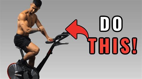 Best Youtube Workout Videos To Lose Weight