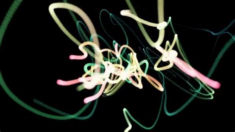 Abstract Strings Vj Loop 2