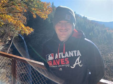 Mathew Parker On Linkedin Pancreaticcancer Movember