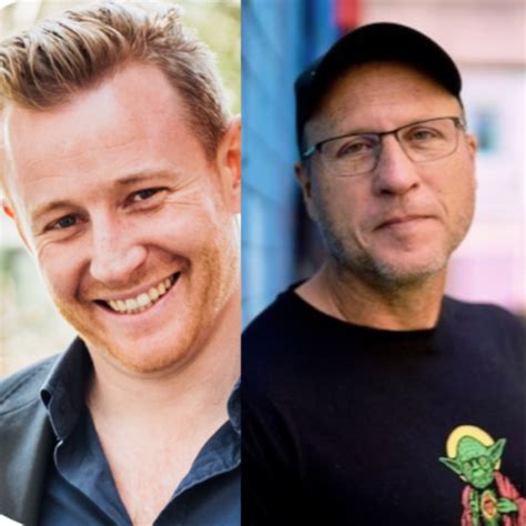 Jeremy Liddle And Alan Jones Author At Womens Agenda