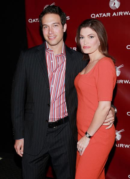 Kimberly Guilfoyle 2026 Dating Net Worth Tattoos Smoking And Body