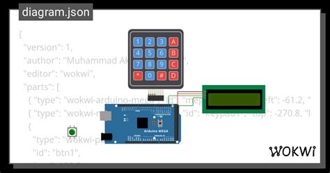 Finalproject Wokwi Esp32 Stm32 Arduino Simulator