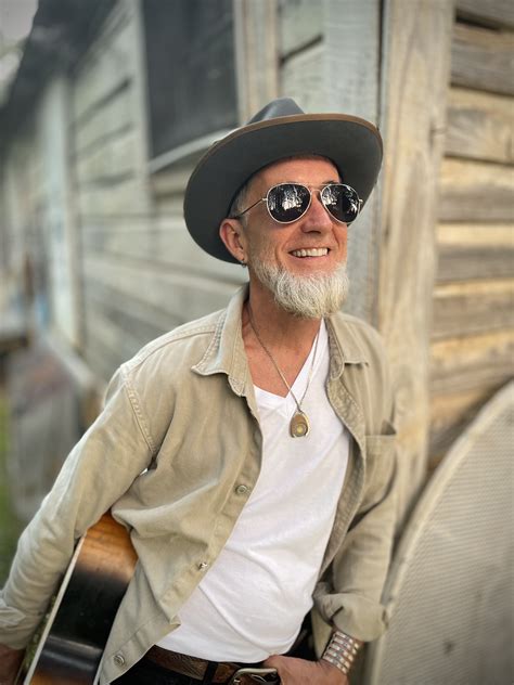 Christopher Alan Yates With Special Guests Atticus Roness And Leighton Day Eddies Attic