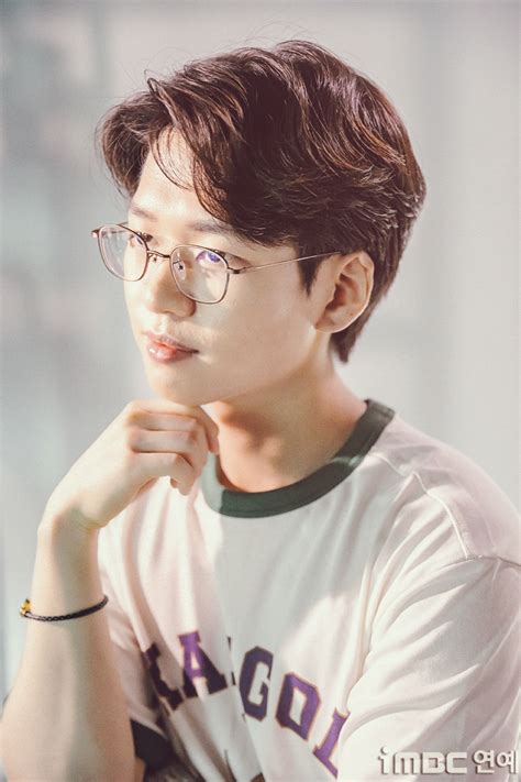 [포토] 데블스 플랜2 박상연 비범한 막둥이