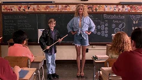 Milk Money Backdrops The Movie Database Tmdb