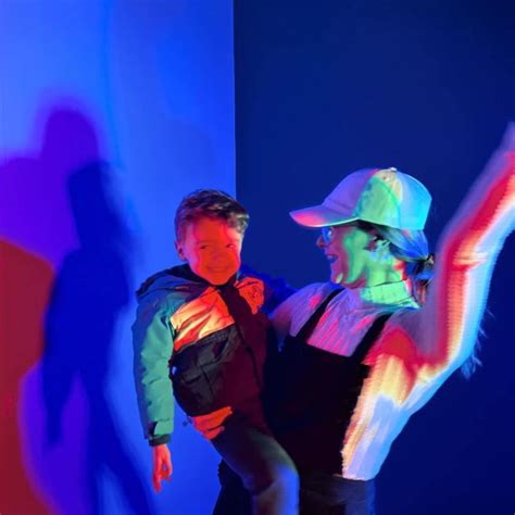 Estrogen Vs Chaos Chaos Is Winning 😬😂🤭 Klauc Mom Life Facebook