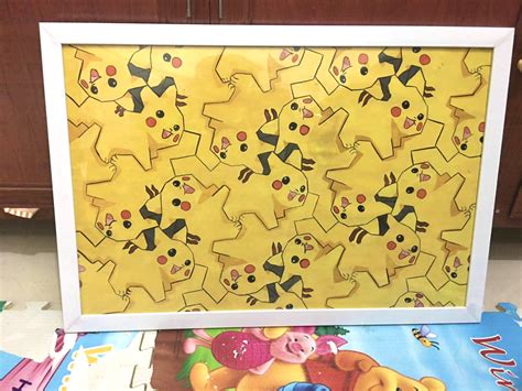 Phép Biến Hình Toán 11 Khái Niệm Tính Chất Và Ứng Dụng Thực Tế