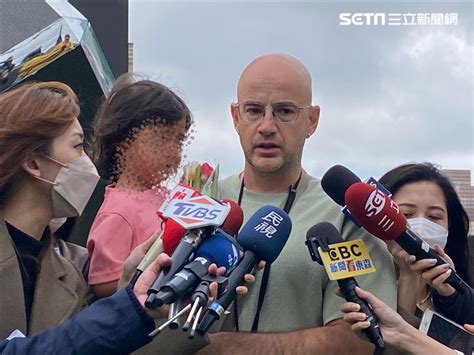 土耳其強震！吳鳳憂「朋友阿姨消失了」感念台人救援 盼訊息正確傳遞 娛樂星聞