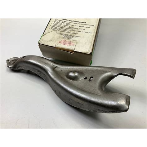 Motormite 14558 Clutch Fork Motorcycle Interior Transmission And Tool Maintenance Guide Diy Tips