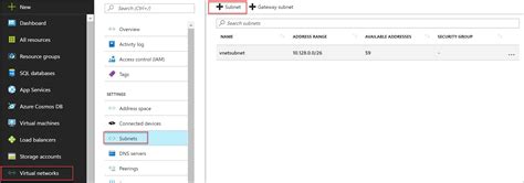 Azure Government에서 Virtual Machines 만들기 Azure Government Microsoft Learn
