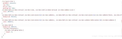 解决vue项目npm Run Build后报路径错的问题vuejs脚本之家