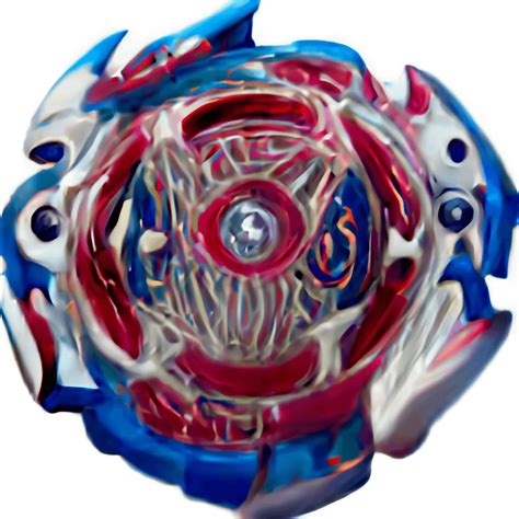 Ai Generated Beyblades Rbeyblade