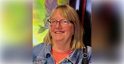 Obituaries In Ebensburg Pa Who Passed On