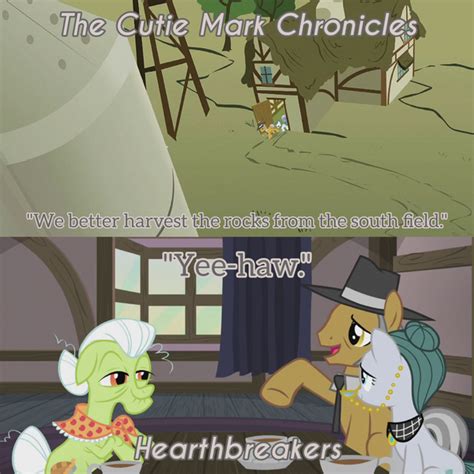 2829348 Safe Derpibooru Import Edit Edited Screencap Editor