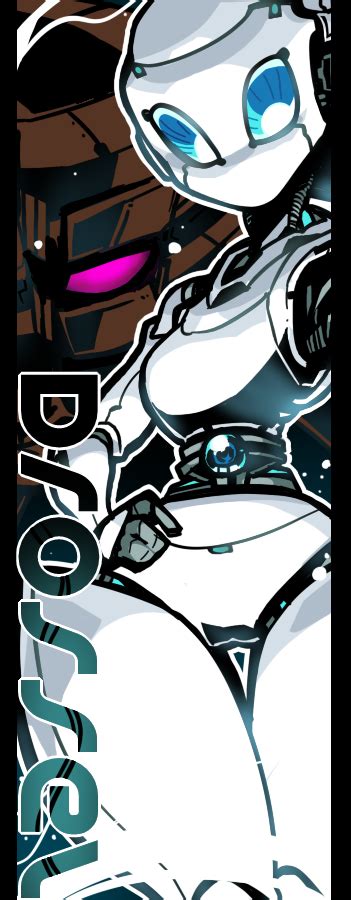 Drossel Von Flugel Gedachtnis Fireball Series 1girl Blue Eyes