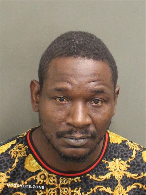 SHEPHERD LARRY LEE Orange County Mugshots Zone
