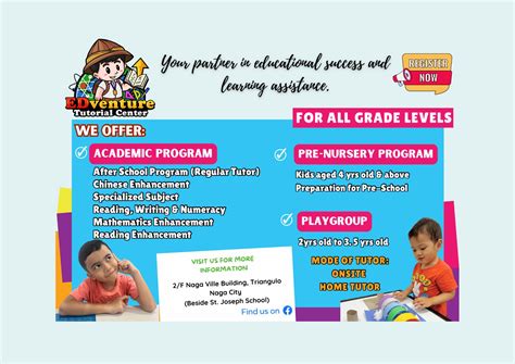 Expedition Education Added A New Photo Expedition Education