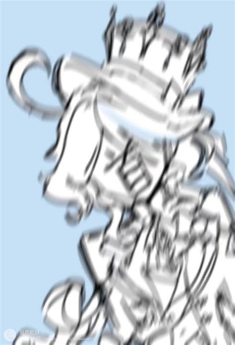 抛砖引玉 有内鬼，来点芙宁娜梗图 178