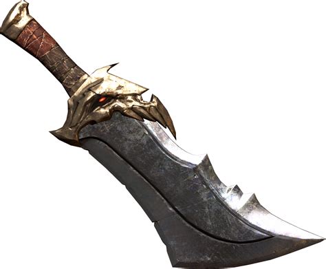 God Of War Blade Of Artemis