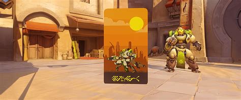 Orisa Overwatch Overwatch Video Games Hd Wallpaper Wallpaperbetter