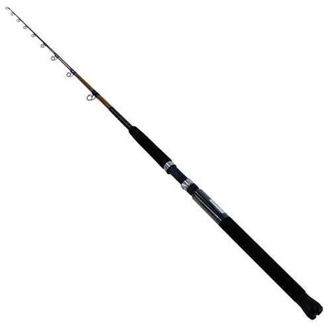 Ugly Stik Tiger Casting Rod Sports Supplies Online Store