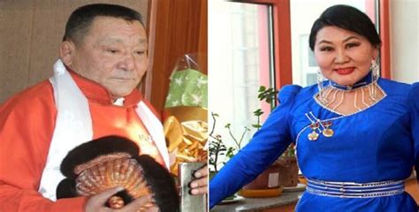 ДТүвшинжаргал Хугархай тэвэн байсан ч хуваана хөрөнгө ш дээ