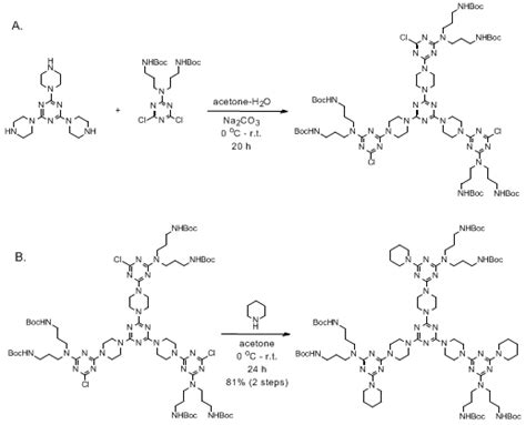 Organic Syntheses Procedure