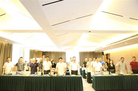 商会动态丨跨越学科边界探索管理新境界平商学院高质量企业管理培训班第五次课程圆满落幕 课堂回顾