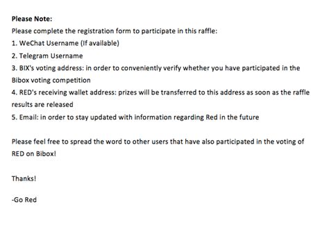 Red Programming Language Home